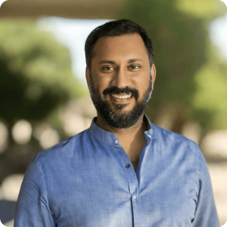 Best Bloomberg Tax Research Alternative for CPAs – CPA Pilot - CPA ...