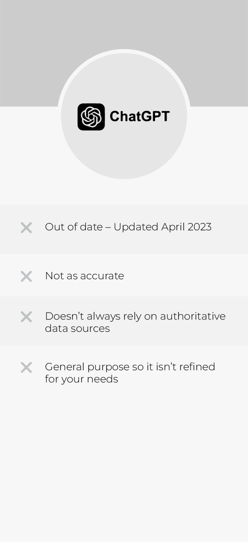 #1 AI Tax Planning Software for CPAs & Tax Firms | CPA Pilot