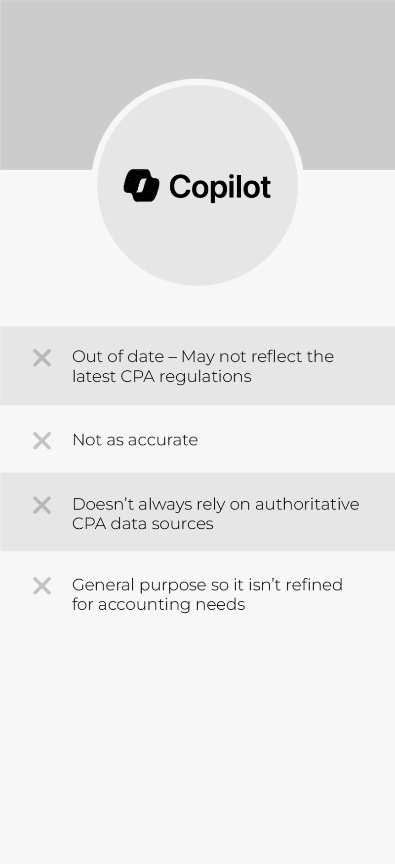 #1 AI Tax Planning Software for CPAs & Tax Firms | CPA Pilot